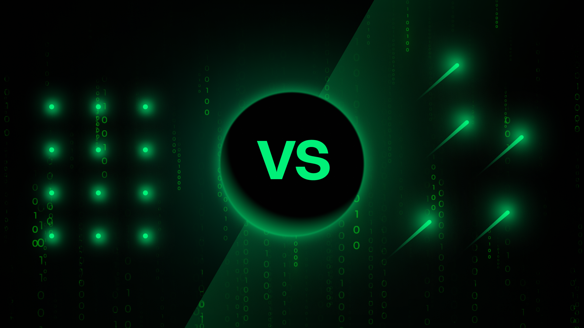 Static SCA vs. Dynamic SCA: Which is Better (and Why It's Neither ...